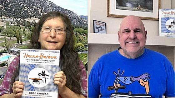 The Official "Stu's Show" Web Site